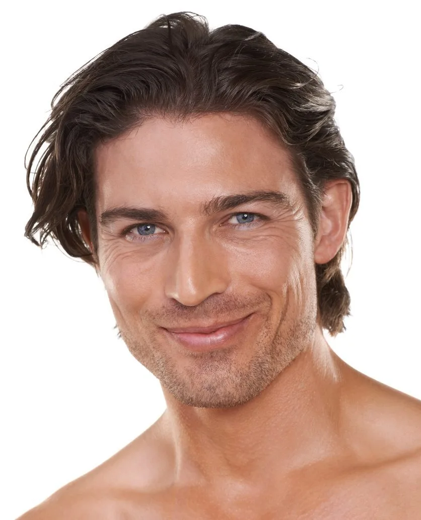 LuxeSkin Signature Facials in Naperville, IL | LuxeSkin Medspa