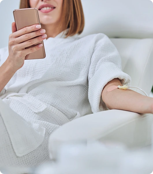 Medspa in Naperville, IL | LuxeSkin Medspa